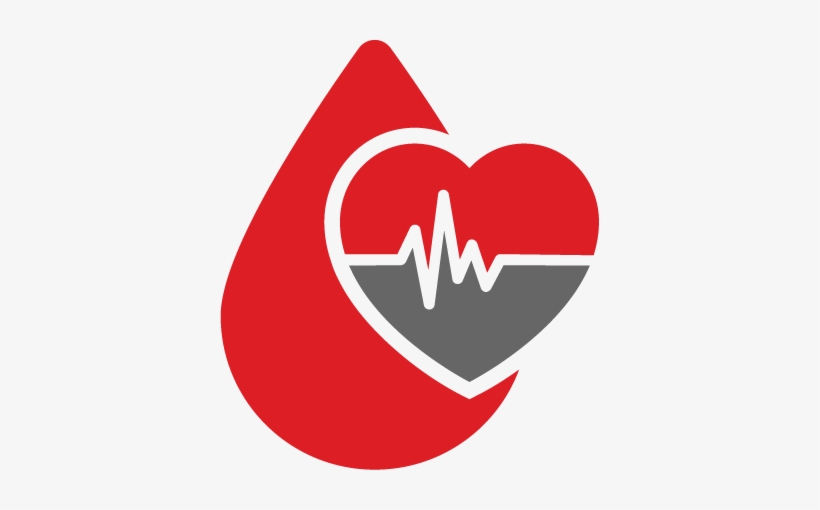 Blood Logo Png Transparent PNG - 379x430 - Free Download on NicePNG