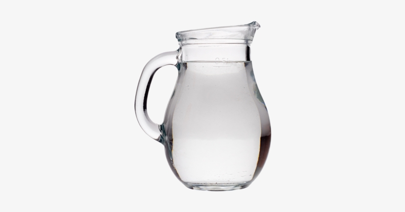 Water - Jar Of Water Png Transparent PNG - 445x355 - Free Download on ...