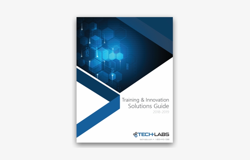 Cte Solutions Guide - Pdf Transparent PNG - 350x445 - Free Download on ...