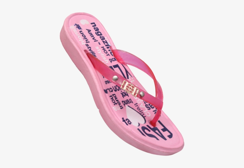Slipper Transparent PNG - 500x500 - Free Download on NicePNG