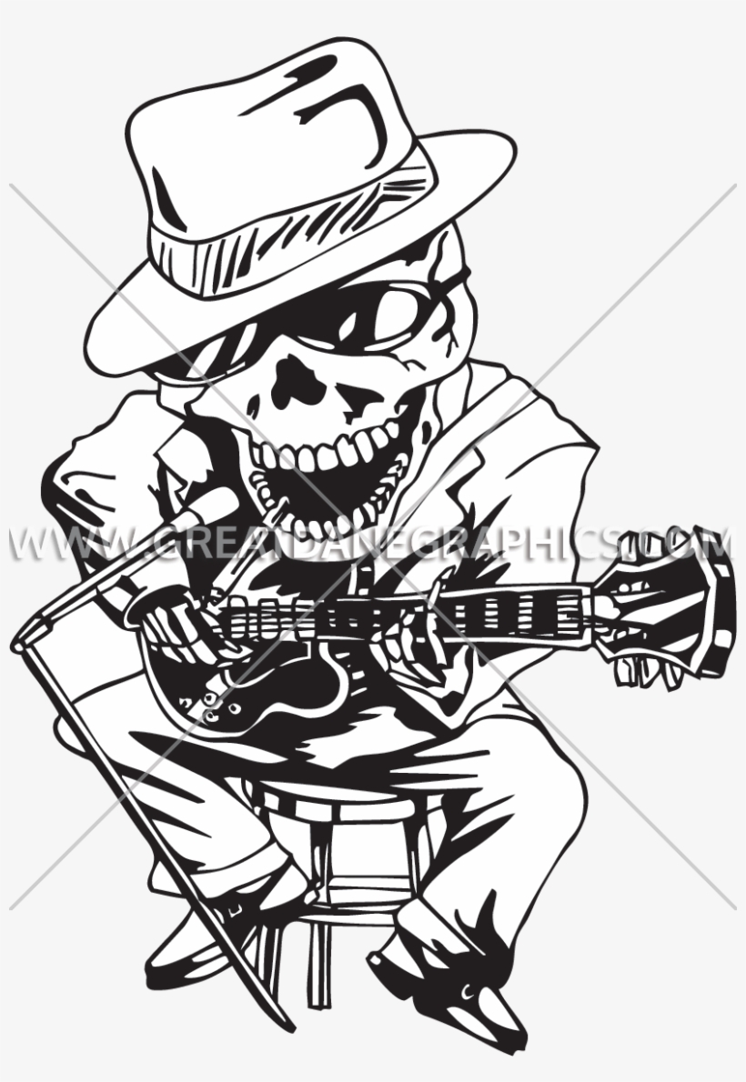 Image Freeuse Stock Blues Production Ready Artwork - Transparent Images ...