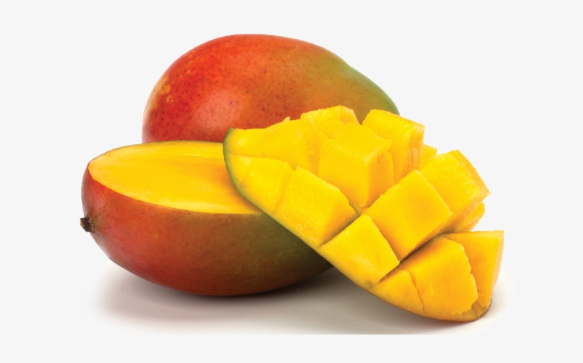 Mango Con Chile Png - Mango Africa Transparent PNG - 640x437 - Free ...