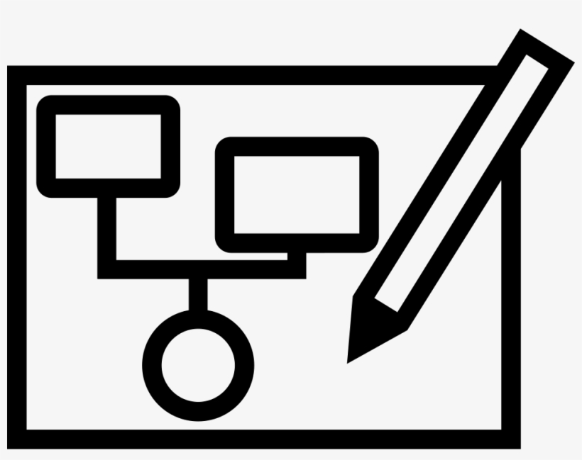 Download Related Wallpapers - Definition Icon - HD Transparent PNG ...