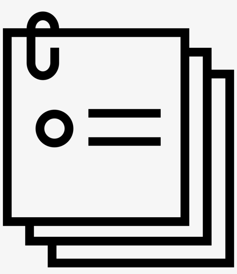 Academic Paper Clipart Images academic-paper-clipart-images