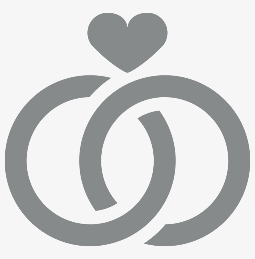 Important Links - Icon On Weddings Transparent PNG - 967x967 - Free ...