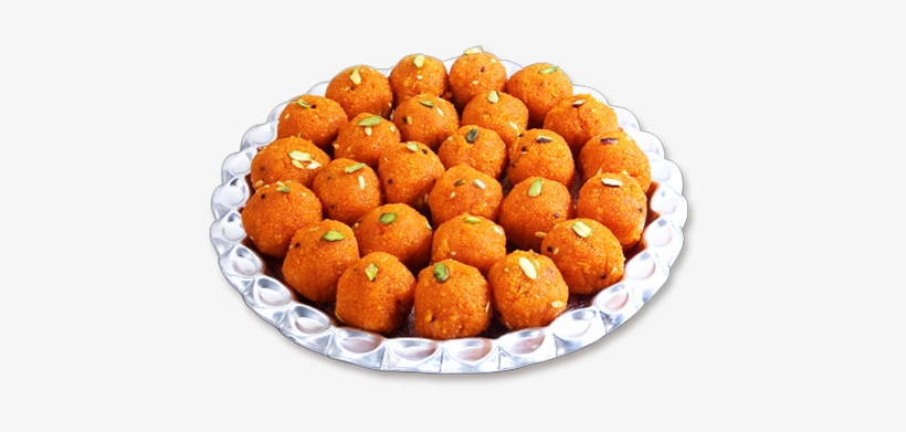 All Type Of Sweets Available - Sweets Images Hd Png Transparent PNG ...