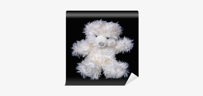 Stock.xchng Transparent PNG - 400x400 - Free Download on NicePNG