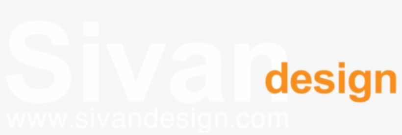 Download Cropped Sivan Design Logo Cmyk Invert 01 E1465917236730 - Rit ...