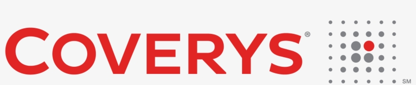 Eric Crockett - Coverys Insurance Transparent PNG - 1946x393 - Free ...