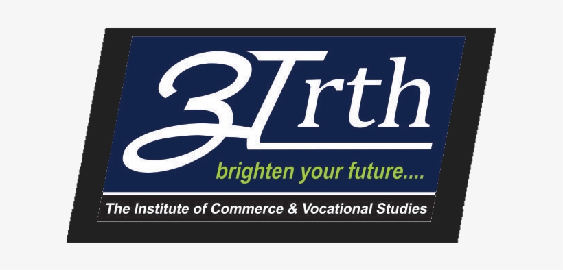 Arth Education Logo Transparent PNG - 649x341 - Free Download on NicePNG
