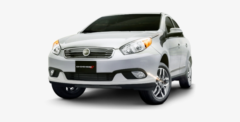 Modelo Vision - Dodge Vision 2018 Png Transparent PNG - 560x390 - Free ...