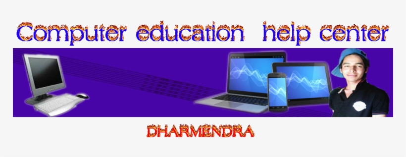 Head Master's Dual Usb Drive -16 Gb Real Capacity With Transparent PNG ...