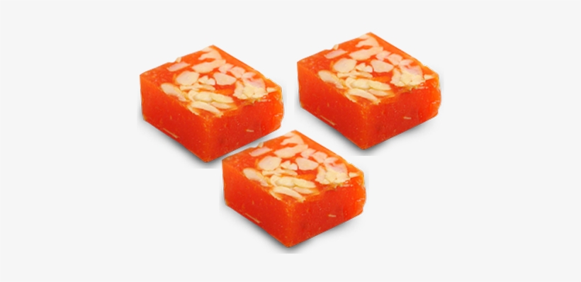 Download Learn More - Dry Fruits Halwa Png - HD Transparent PNG ...