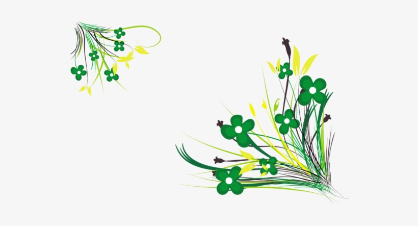 Hd Shapes Vecor Free Download - Vector Graphics Transparent PNG ...