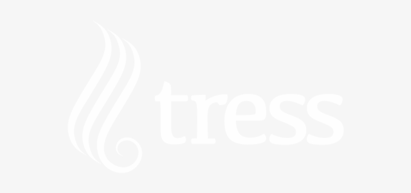 Download Tress Logo - Logo - HD Transparent PNG - NicePNG.com
