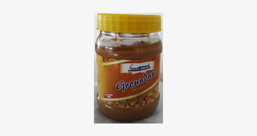 Groundnut Paste Transparent PNG - 360x475 - Free Download on NicePNG