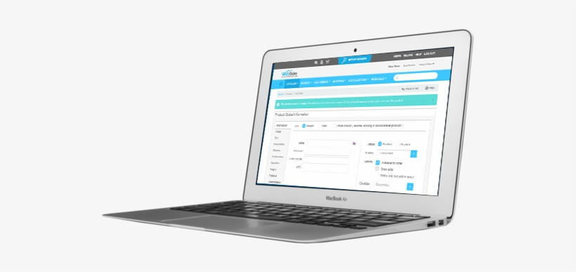 Robust Web Solutions For Complex Business Problems - Web Application ...