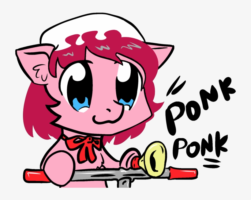 Kb, 734x578, Ponkponk1 ) - Cartoon Transparent PNG - 734x578 - Free ...