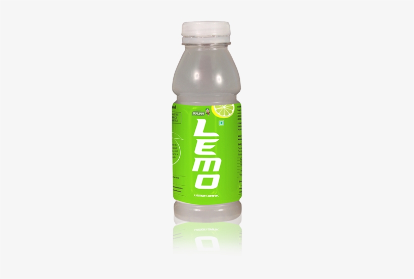 Pomo Drinks - Drink Transparent PNG - 295x508 - Free Download on NicePNG