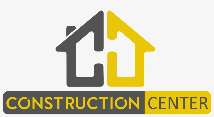 Logo - Construction Transparent PNG - 2717x1352 - Free Download on NicePNG