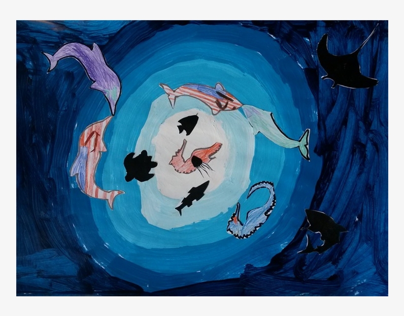 Next - Painting Transparent PNG - 1034x561 - Free Download on NicePNG