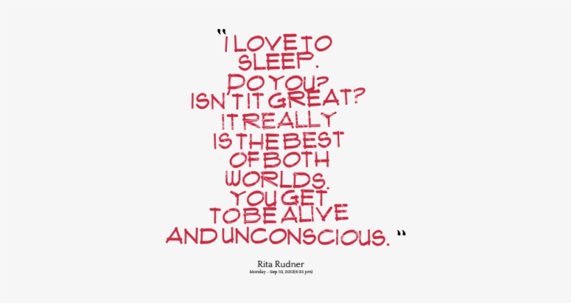 Status Shuffle Quotes