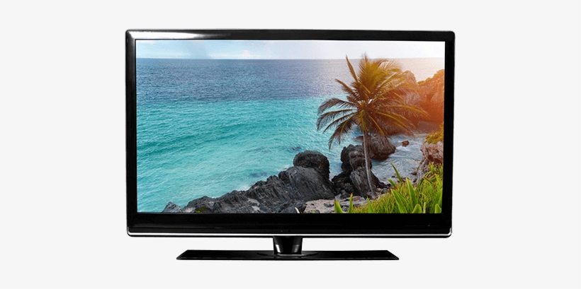 Subscribe To A Cincinnati Bell Fioptics Tv Packages - Cable Television ...