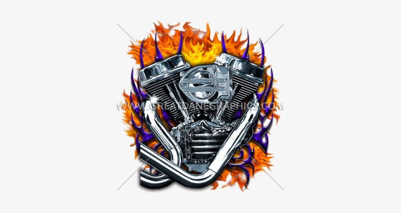 Download Graphic Transparent Fire Production Ready Artwork For ...