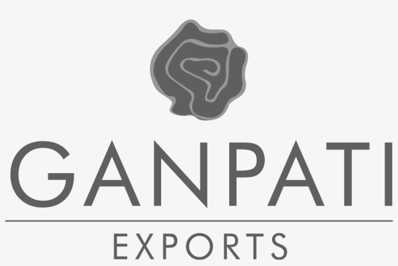 Great Canadian Gaming Corporation Logo Png Transparent PNG - 902x558 ...