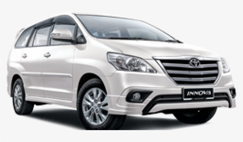 Download Innova Png Images - Png Format Innova Car Png - HD Transparent ...