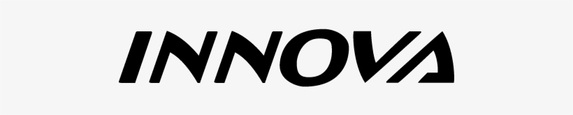 Download Toyota Innova Logo - Toyota Innova 2017 Specs - HD Transparent ...