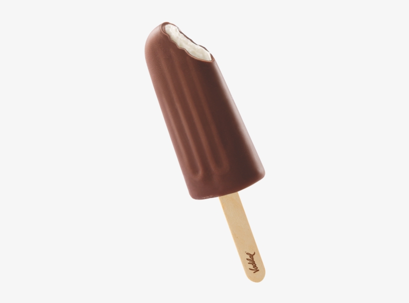 Download One-up Chocobar - Ice Cream - HD Transparent PNG - NicePNG.com