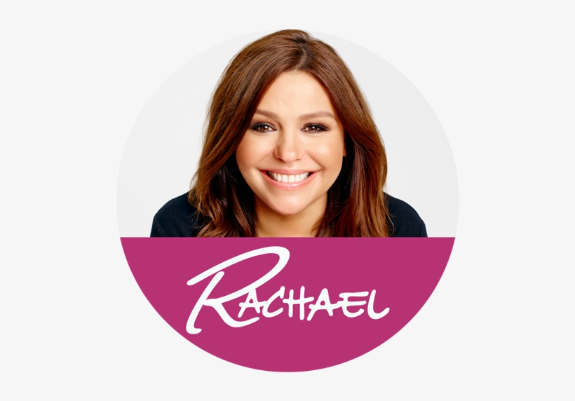 Rachael Ray Transparent PNG - 500x500 - Free Download on NicePNG