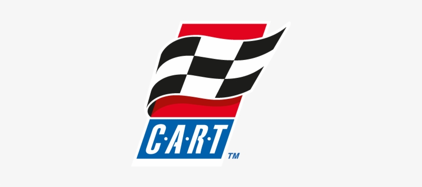 Cart Logo Vector - Champ Car Transparent PNG - 400x400 - Free Download ...