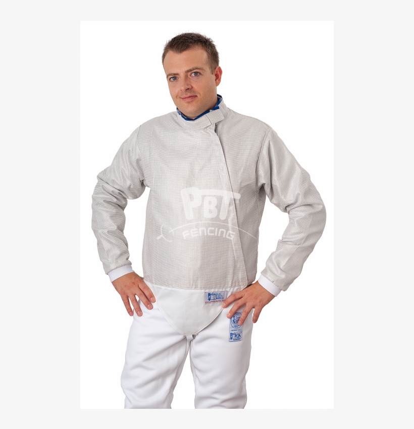 Sabre Electric Jackets - Arc'teryx Sabre Jacket Men's Transparent PNG ...