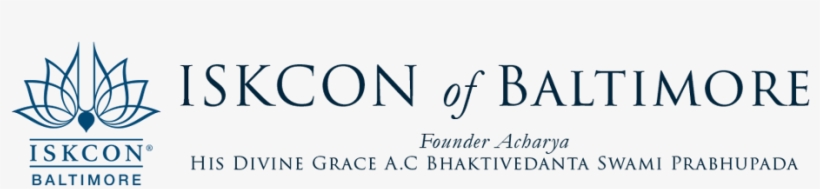 Iskcon Of Baltimore Hare Krishna Temple Of Baltimore - Baltimore ...