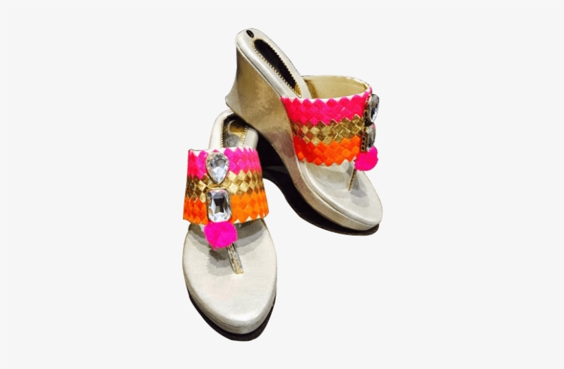 Wedge Transparent PNG - 456x456 - Free Download on NicePNG