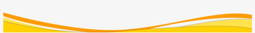 Trait Jaune Transparent PNG - 1660x648 - Free Download on NicePNG