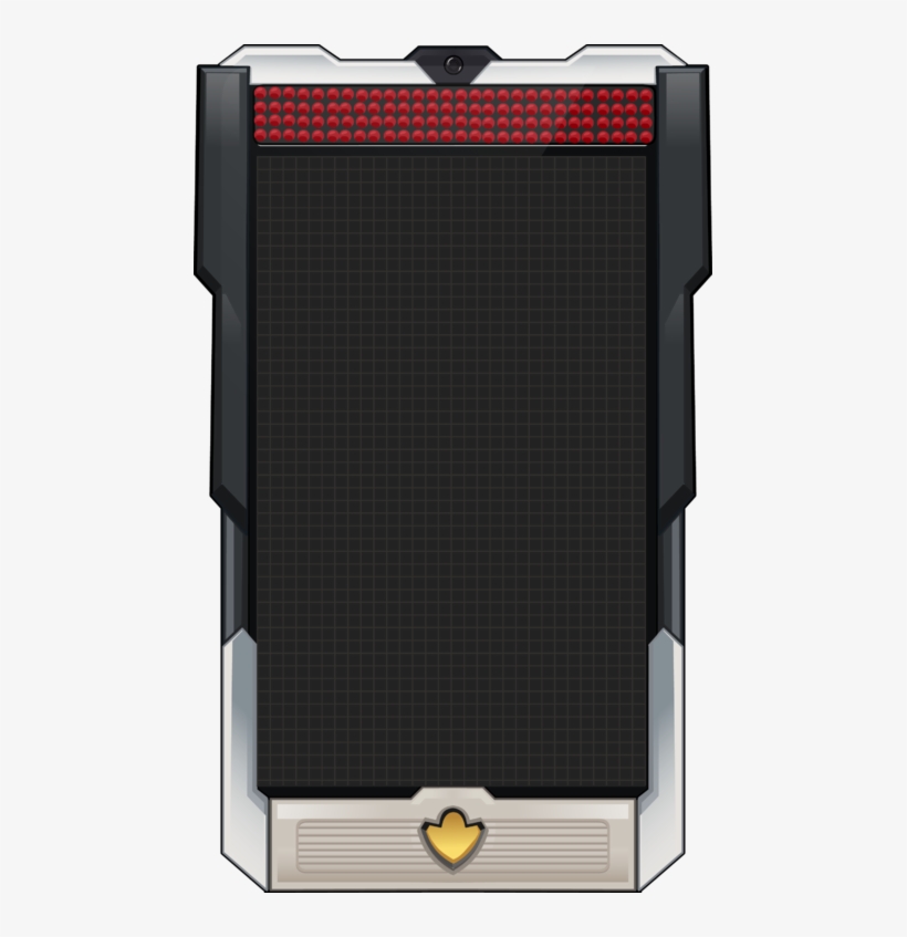 Blank Epf Phone Hd - Club Penguin Telefono Espia Transparent PNG ...