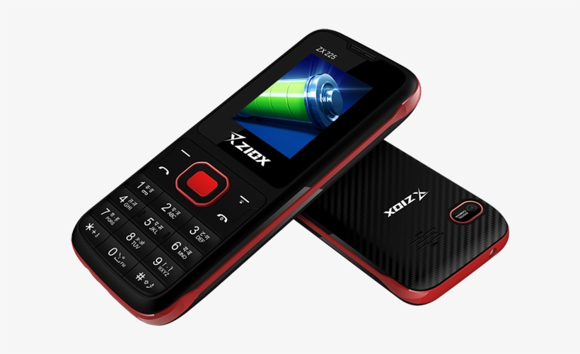 Phone Battery Png Png Freeuse Library - Library Transparent PNG ...