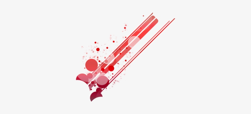 Photoscape Effects Png