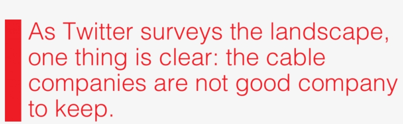 Twitter Landscape Quote Png Transparent PNG - 1000x262 - Free Download ...