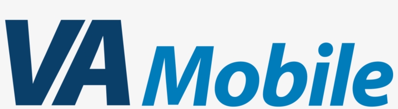 Download Mobile Text Logo Png - HD Transparent PNG - NicePNG.com