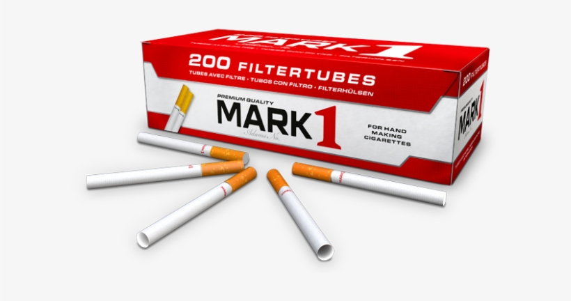 Mark - Box Transparent PNG - 700x369 - Free Download on NicePNG