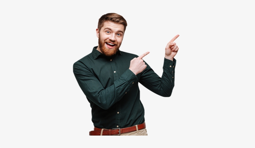 Why Avake - Atlanta Transparent PNG - 400x400 - Free Download on NicePNG