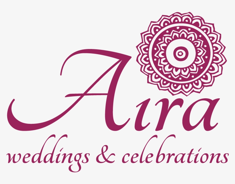 Aira Weddings And Celebrations - Click Wall Art Circular Red Flower ...