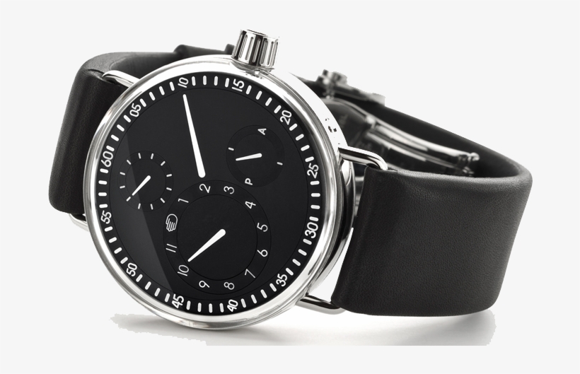 Watch Free Png Image - Png Images Of Watches Transparent PNG - 695x501 ...