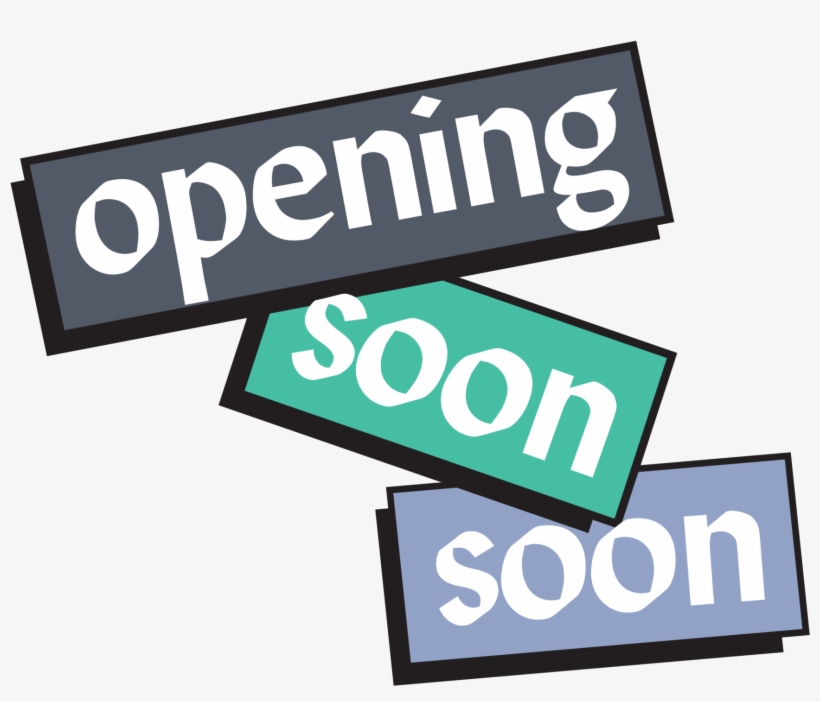 Catering - Paper Transparent PNG - 1920x1597 - Free Download on NicePNG