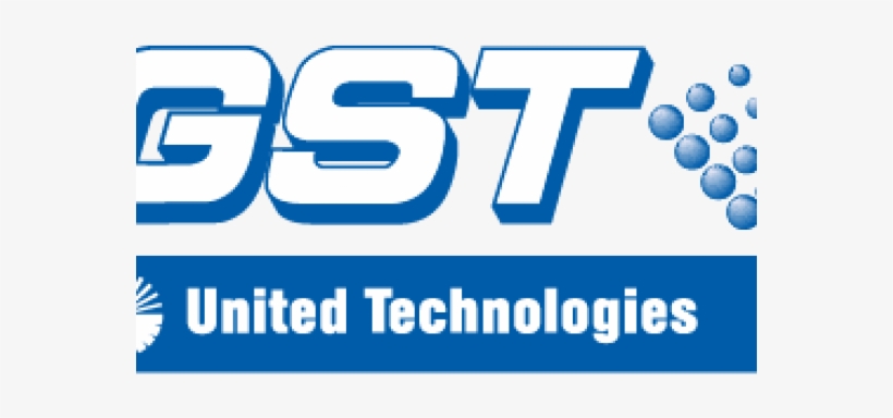 Emaco Engineering & Technology Limitedemaco Has Been - Gst Fire Alarm ...