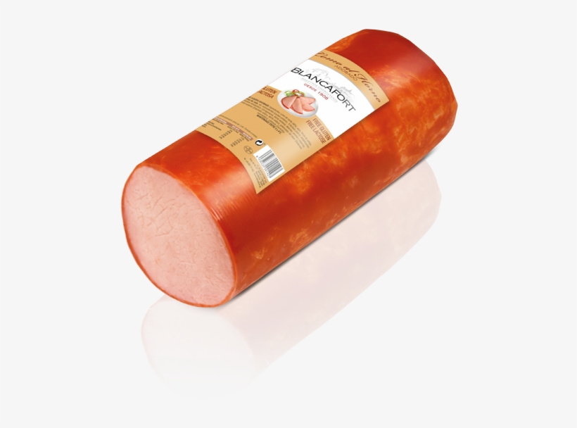 Cervelat Transparent PNG - 500x574 - Free Download on NicePNG